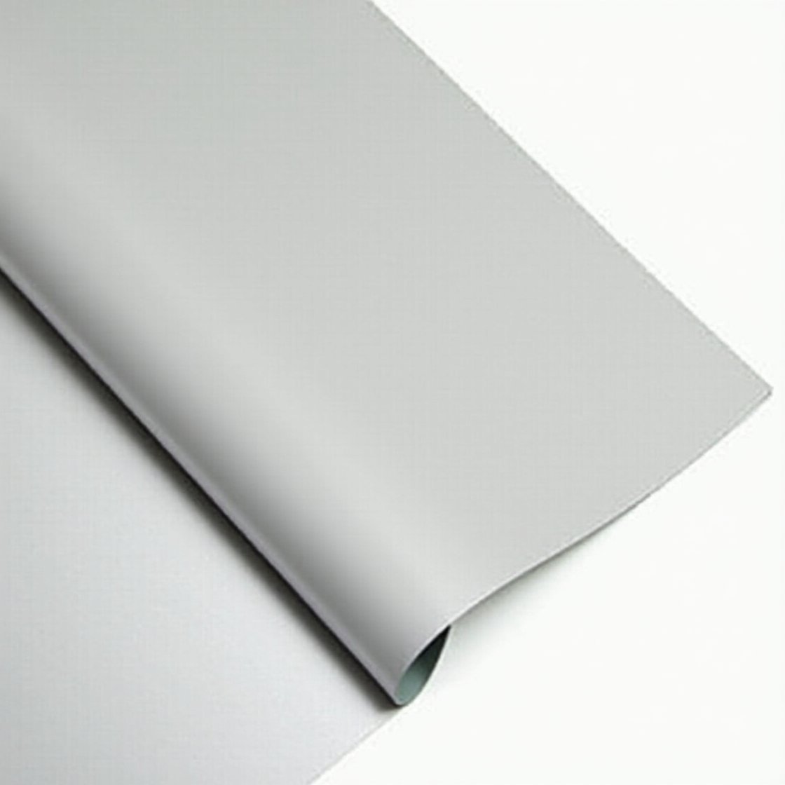Aluminum Foil for Battery Cathode Substrate, Size: 350 m*280 mm*15 µm